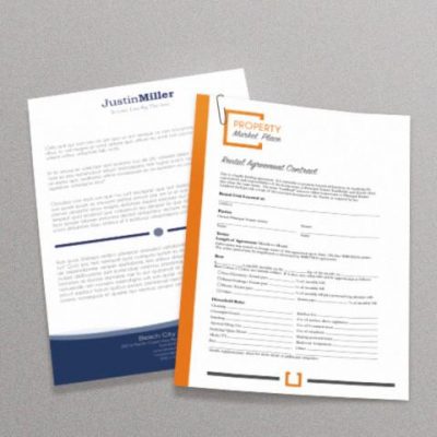 Matbaa - Matbaa Print and Design