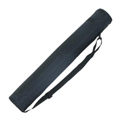 Pop Up Roller Banners - Matbaa Print and Design